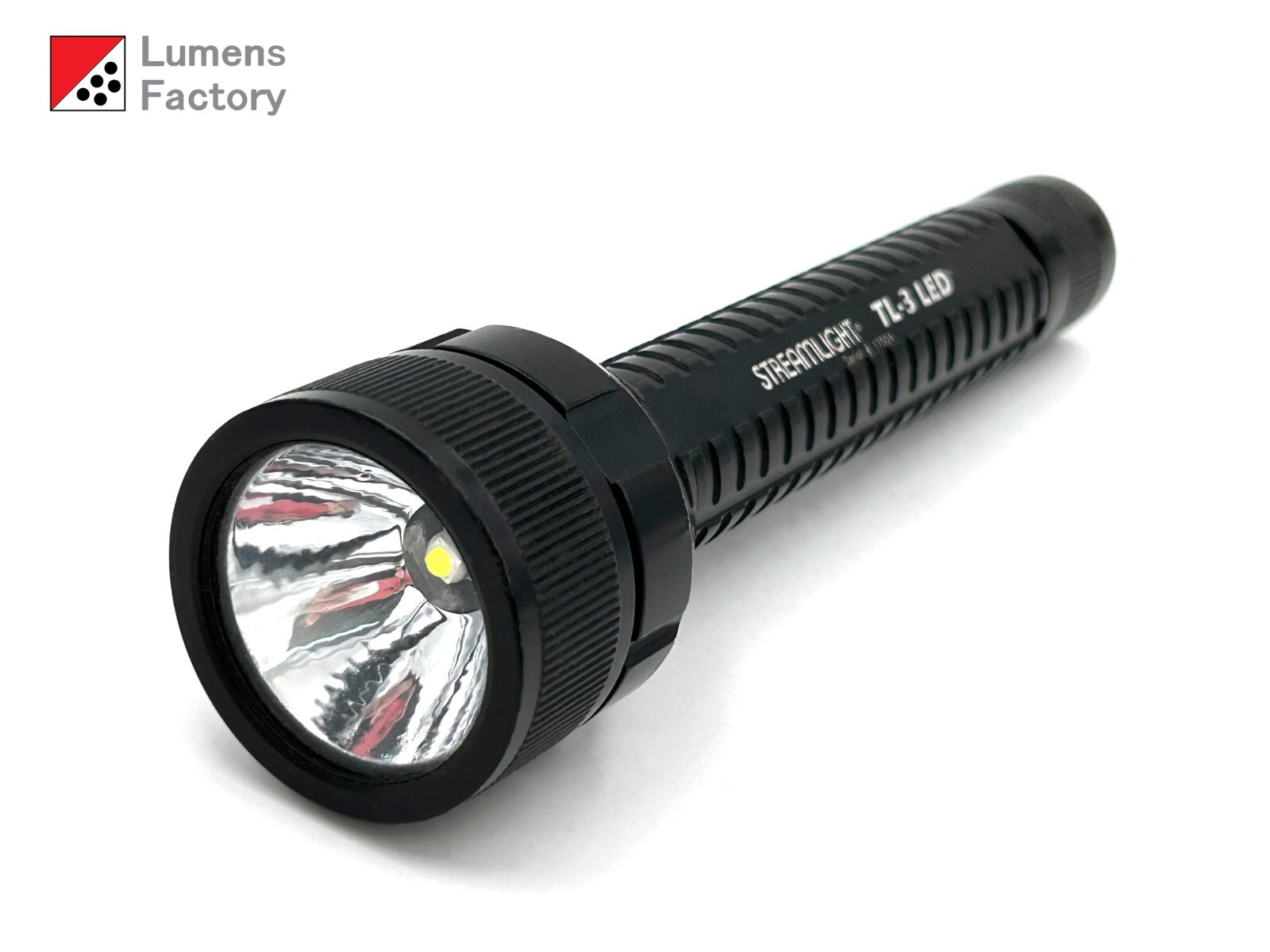 LED Drop in Module for Streamlight Scorpion TL-2 TL-3 Nightfighter NF-2 ...