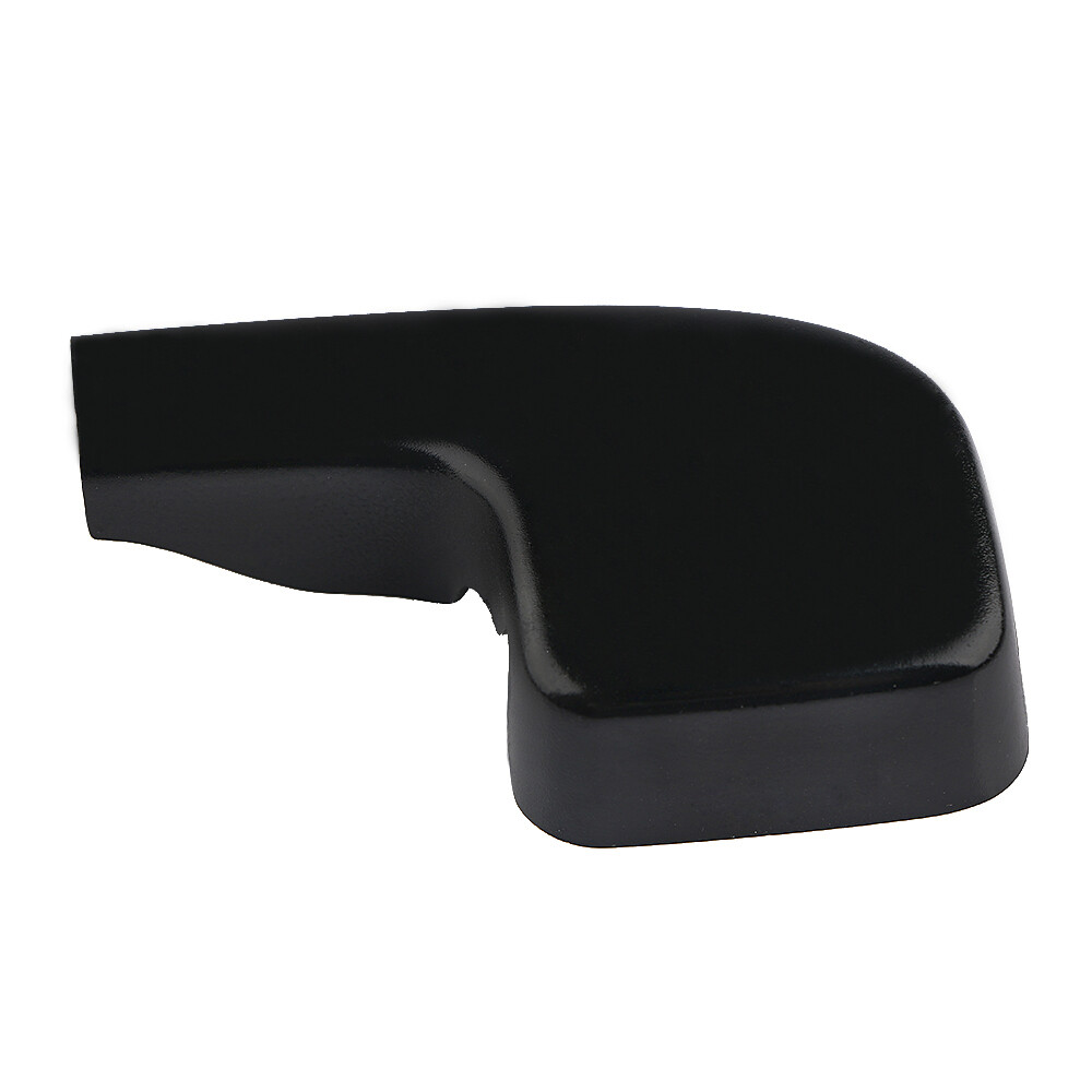 2x Abdeckkappe Wischerarm Vorne Abdeckung FÜR BMW 3Series E90/E91 2004 ...