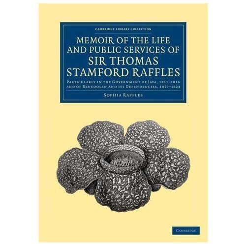 Cambridge Library Collection-East and South-East Asian History Ser ...