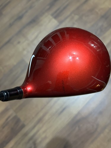 Used Left Handed Nike VRS Tour Driver | eBay UK