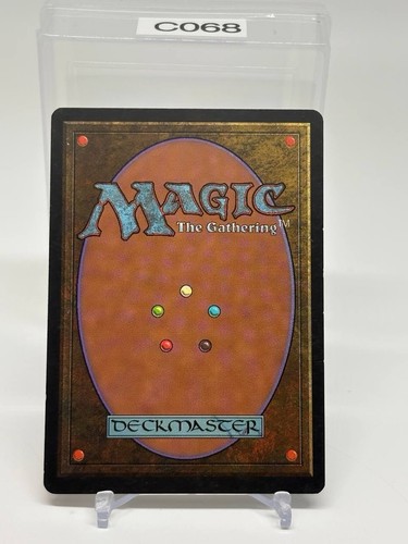 Heavy Ballista - Magic the Gathering MTG Weatherlight Single Card | eBay