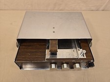 4 track player products for sale | eBay