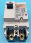 1Pcs New Circuit Breaker Air Switch BW32SAG 2P 5A | eBay