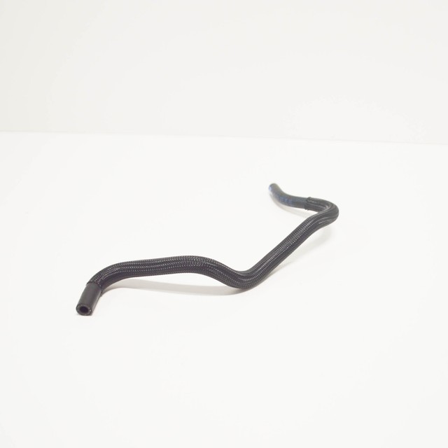 MERCEDES BENZ E W213 Fuel Hose Line A2740703500 OEM for sale online | eBay