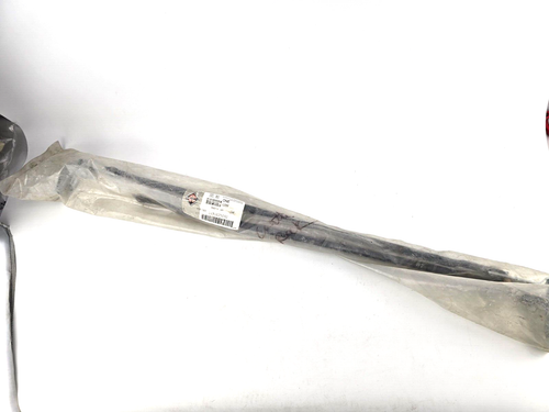 NOS Genuine International Navistar Wiper Transmission Assy 1690025C92 ...