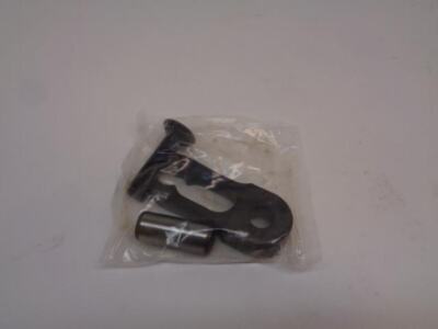 1 NEW CUMSA SLIDE RETAINER Ø32x16 RC328016 R6TF | eBay