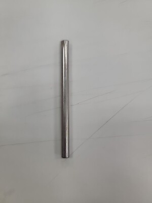 Keystone 1322 Insertion Tool 1 Pc. | eBay