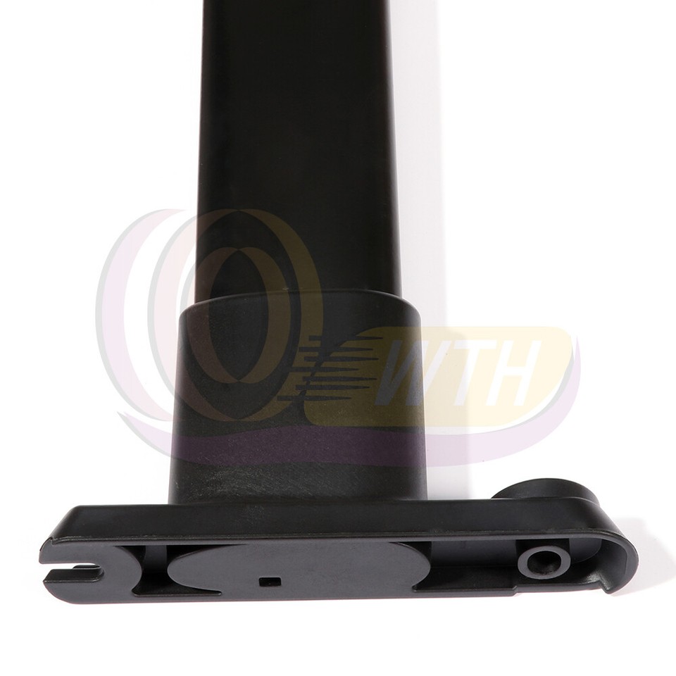 Top Roof Side Rail For 2011-2015 Ford Explorer Roof Rack Lugggage ...