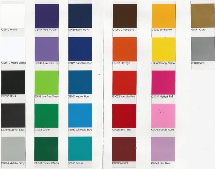 Calvin Peeing Custom Text Vinyl Decal Sticker Car Truck Window | eBay