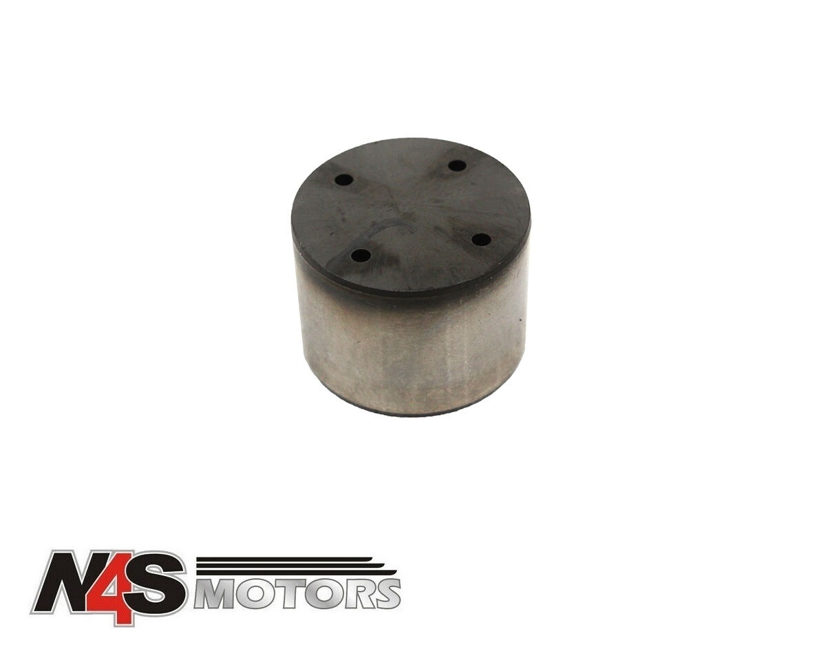 JAGUAR ALL NEW XF 2016 2.0L GTDI 3.0SC 5.0NA+SC INJECTION PUMP TAPPET ...