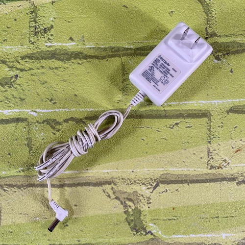 iHome Power Adapter Only For iH26 Portable iPod System Model ...