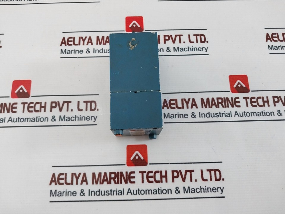 Rexroth Pneumatik 3712001100 Flow Control Valve | eBay UK