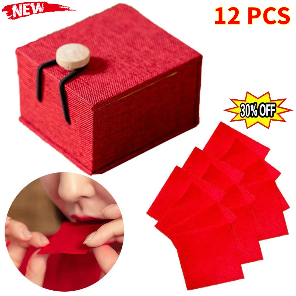 Ancient Chinese Lip Makeup | Saubhaya Makeup