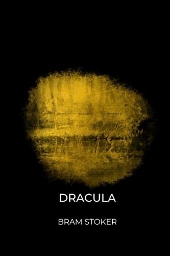 dracula by Bram Stoker, Bram Stoker | eBay