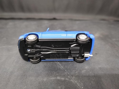 Tomytec Tomica Limited Vintage Neo Lv-N48B Honda Civic Sir-II 1/64 Mini ...