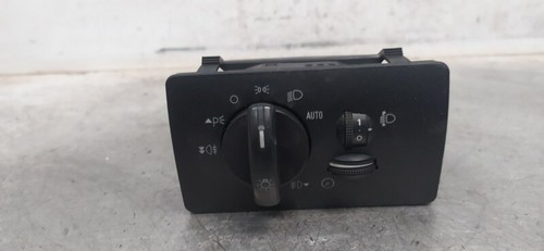4S7T13A024JA light switch for FORD MONDEO BERLINA (GE) 2.0 TDCI CAT ...