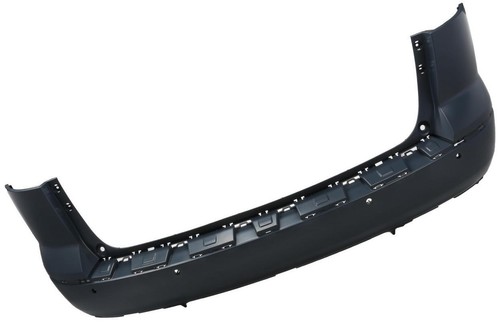 GM Genuine Parts 23350829 Bumper Cover | eBay
