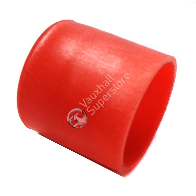 VAUXHALL PARTS KIT - GENUINE NEW - 93161370 | eBay