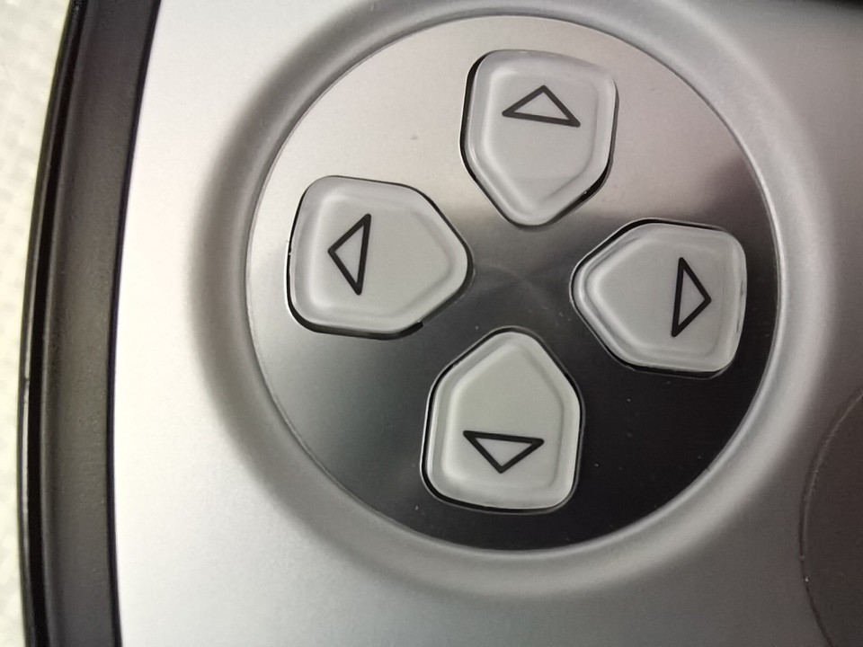 Sony Ericsson Xperia PLAY R800 R800i Game phone | eBay