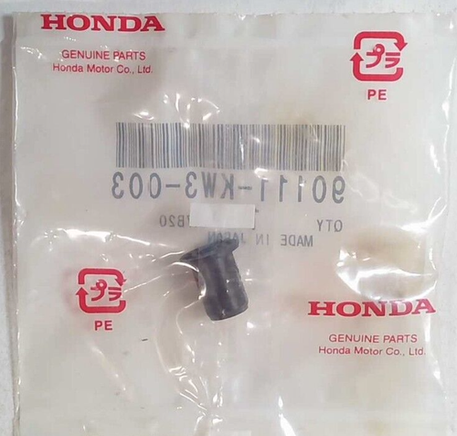 NOS Genuine Honda Nut 5MM 90111-KW3-003 NEW OEM FAST SHIPPING | eBay