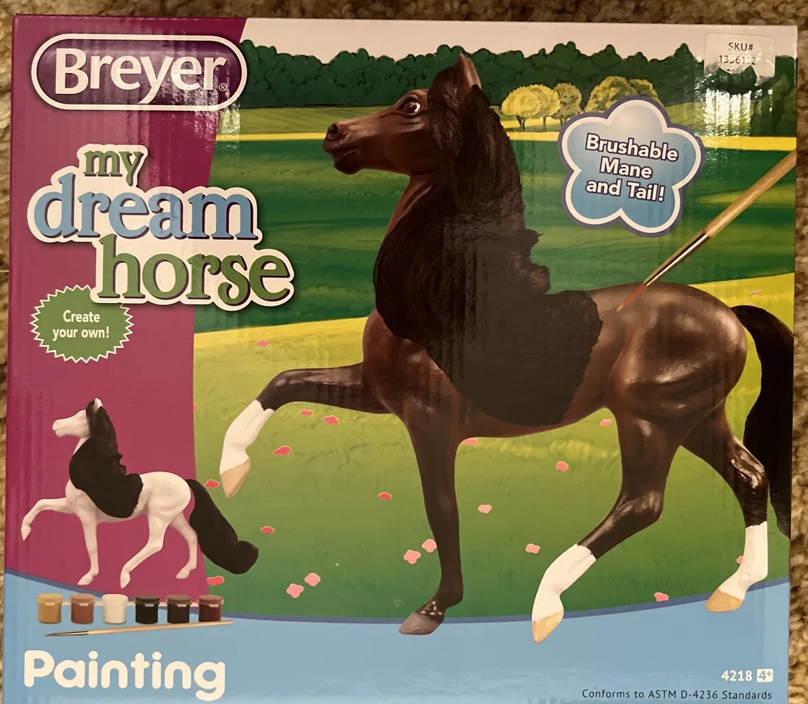 Dream Horse Creator Dream Horse | Cornerstone Films