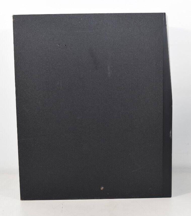 Lot Of 2 ADAM Audio A7X 7" Powered Studio Monitors | eBay