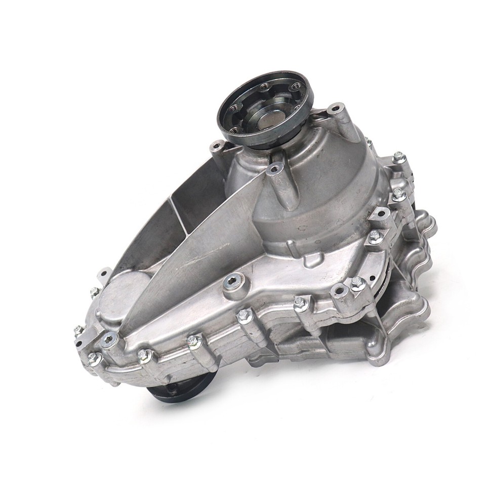 Transfer Case Assembly For Mercedes-Benz M R GL-Class GLE W164 W251 ...