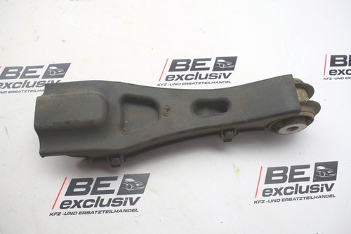 Mercedes B180 CDI W246 Querlenker hinten links Spurstange Achse ...