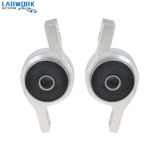Lexus GS300/350/430/460 IS250/350 & CROWN Front Lower Control Arm ...