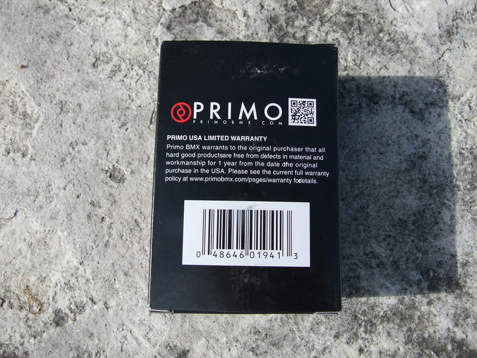 Primo 20 x 1 3/8 SV Inner Tube, One Tube | eBay