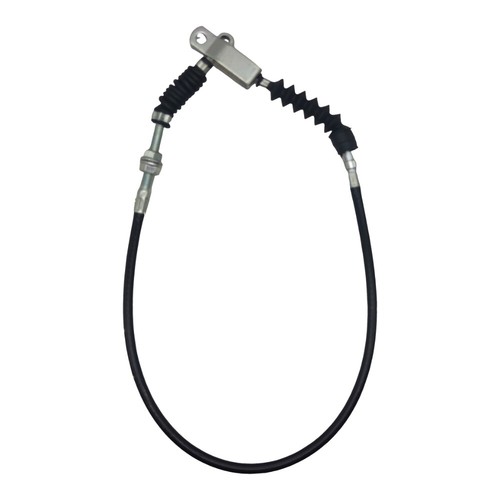 Hand Accelerator Wire 3C081-10160 Cable for Kubota M5040 M6040 M7040 ...