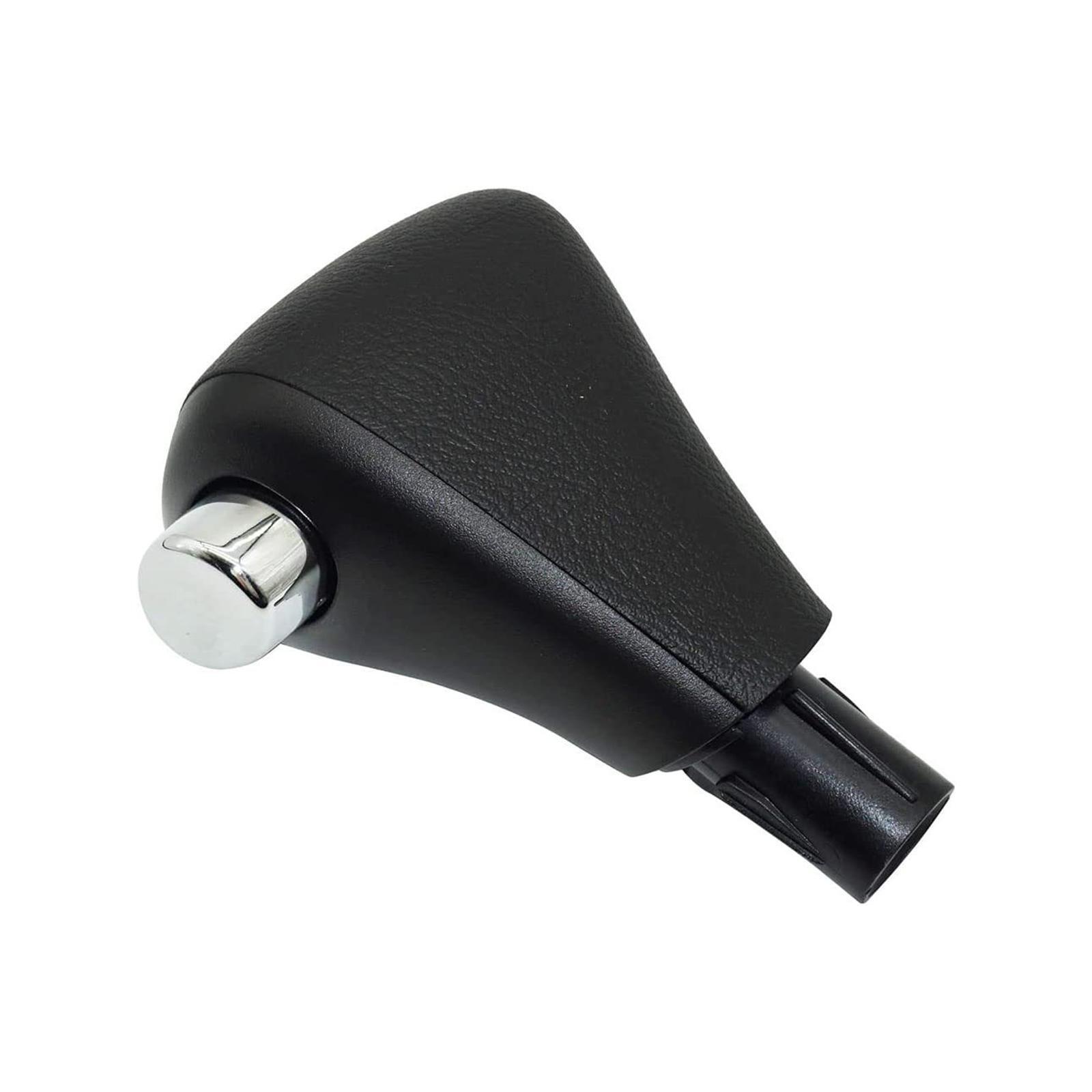 Gear Shift Lever Knob, Automatic Gear Shift Handle 54131-sda-a51 54130 ...