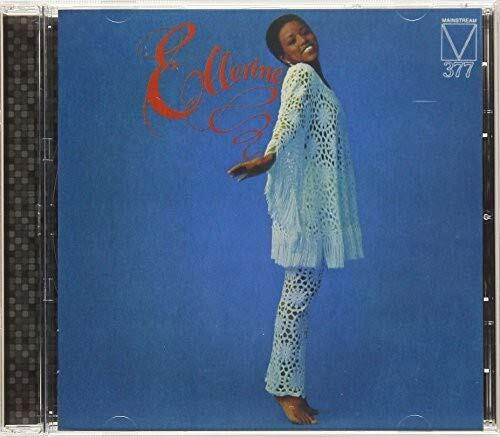 Ellerine 4526180443551| eBay