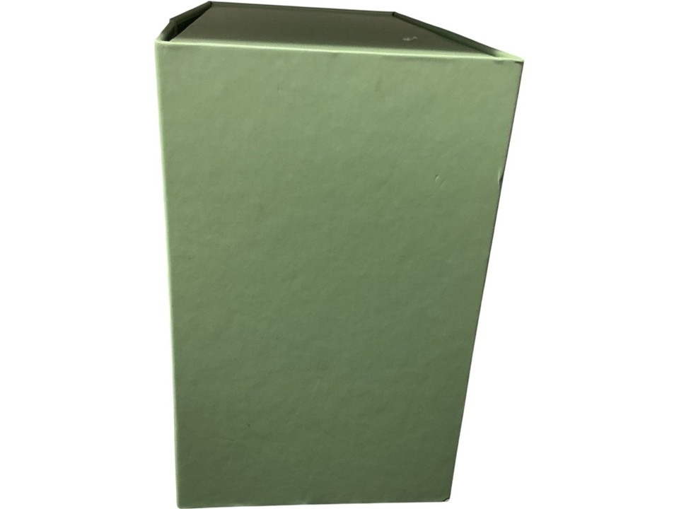 Sanxingdui Museum Long Hu Zun Chinese Decorative Set in Box 2080 | eBay UK