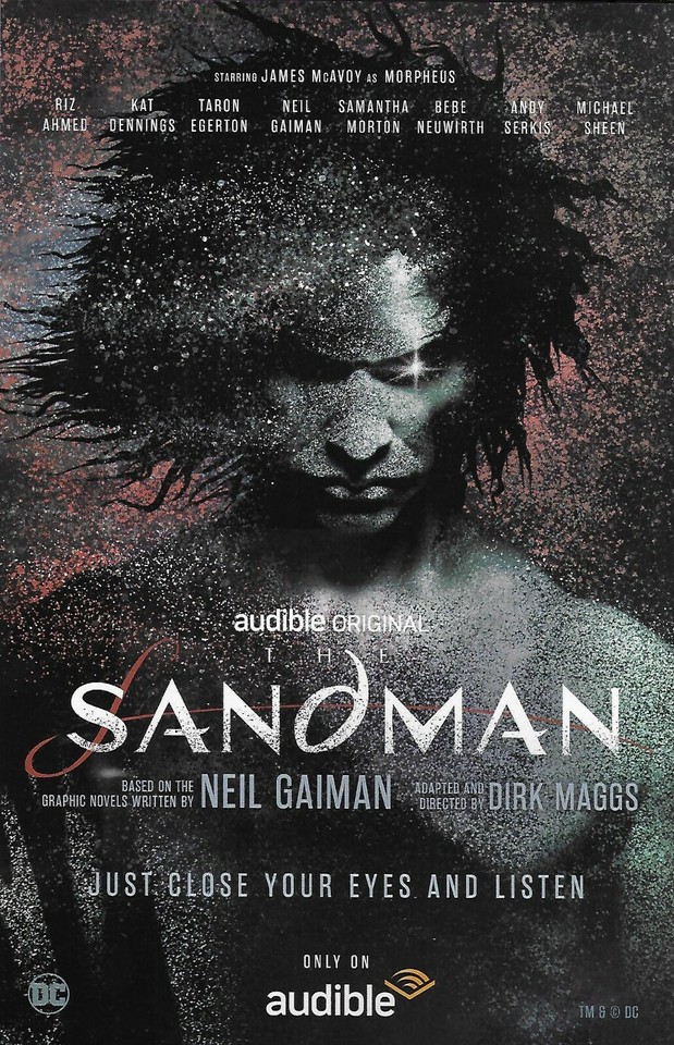 Batman Comic 97 Cover B Card Stock Variant Francesco Mattina 2020 James ...