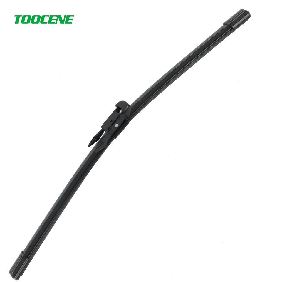 Windshield Wiper Blade for Ford Escape 2013-2019 front windscreen wiper ...