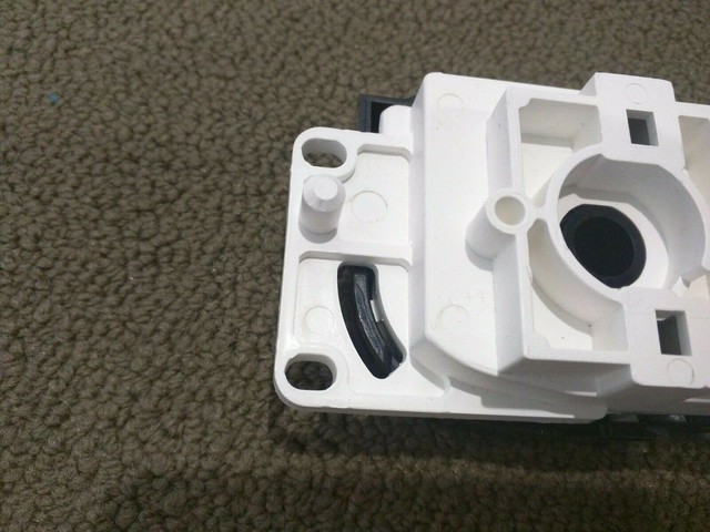 FORD OEM 99-04 F-150-Dash Control Unit 2L3Z19980BA for sale online | eBay