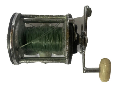 Other - Vintage Penn Model