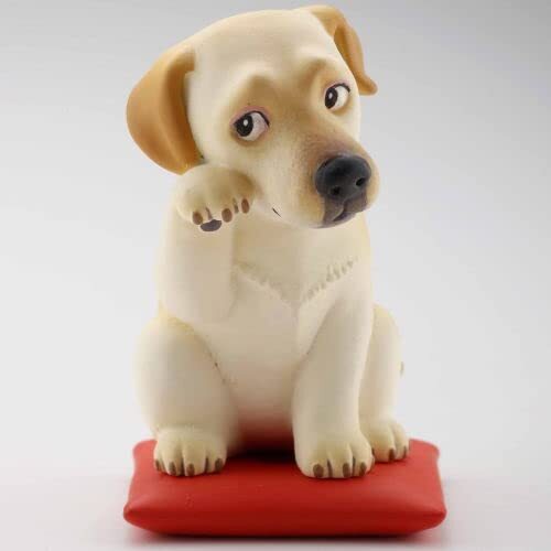 Goodluckdog Lucky Dog Bearer Of Good Fortune Unique Gifts Running