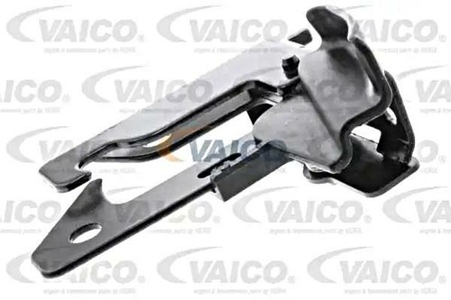 VAICO Hood Lock For MERCEDES S212 W212 2128800064 | eBay