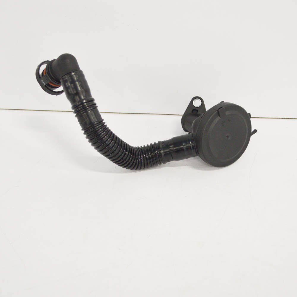 MERCEDES-BENZ ML W164 Breather Pipe A1560100370 NEW GENUINE | eBay