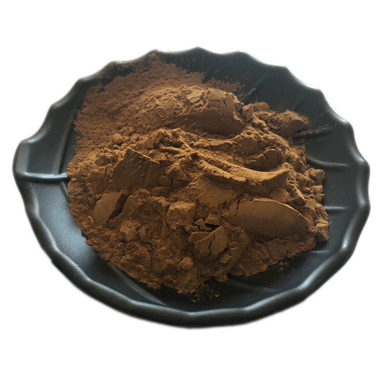 200g Zhi Huang Jing Extract 20:1 Powder Pure Rhizoma Polygonati Extract ...
