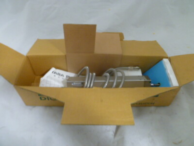 FUTABA FP10NB Pulscale Scale Board T=2.0 - New In Box | eBay UK