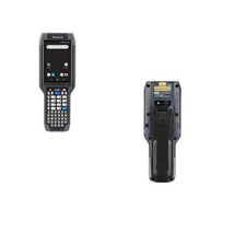 Honeywell CK65 Mobile Barcode Computer (CK65-L0N-DSC210F) for sale ...