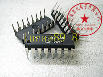 5PCS 74F04PC IC INVERTER HEX 14-DIP 74F04 74F04P F04P F04PC | eBay