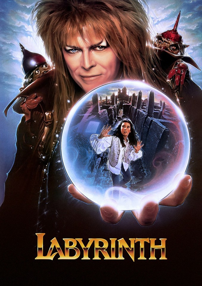 Classic Retro Vintage Movie Posters A3 A4 A5 HD Prints Wall Art 80s 90s ...