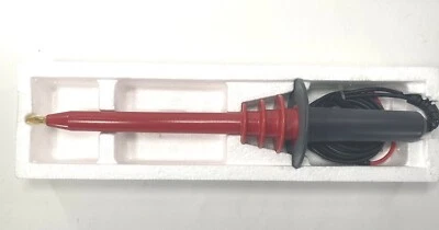 NEW Pintek HVP-40 High Voltage Probe Meter | Grelly USA