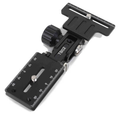 Telephoto Zoom Lens Bracket Long-Focus Lens Camera Support Holder for ...