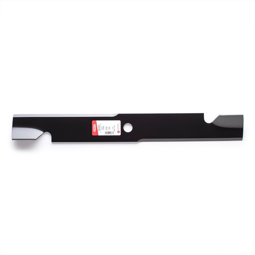 2PK Oregon High Lift Blade for 48" Exmark Radius E-Series ...