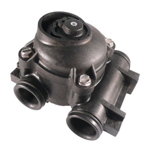 Softening Solutions | eBay Stores